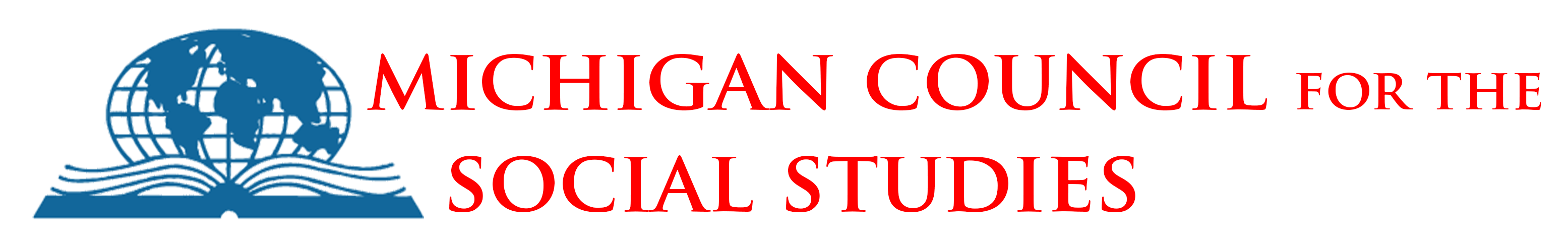 MCSS Conference – Adaptive Learning and Progress